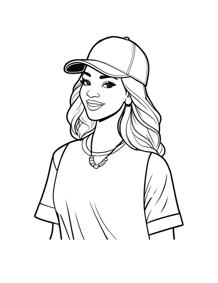 The Tassel Was Worth The Hassle – INSPIRE 2B YOU