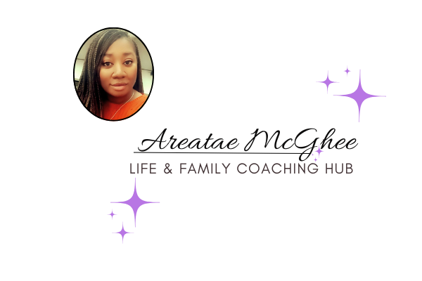 Inspire 2BU Design Studio – INSPIRE 2B YOU