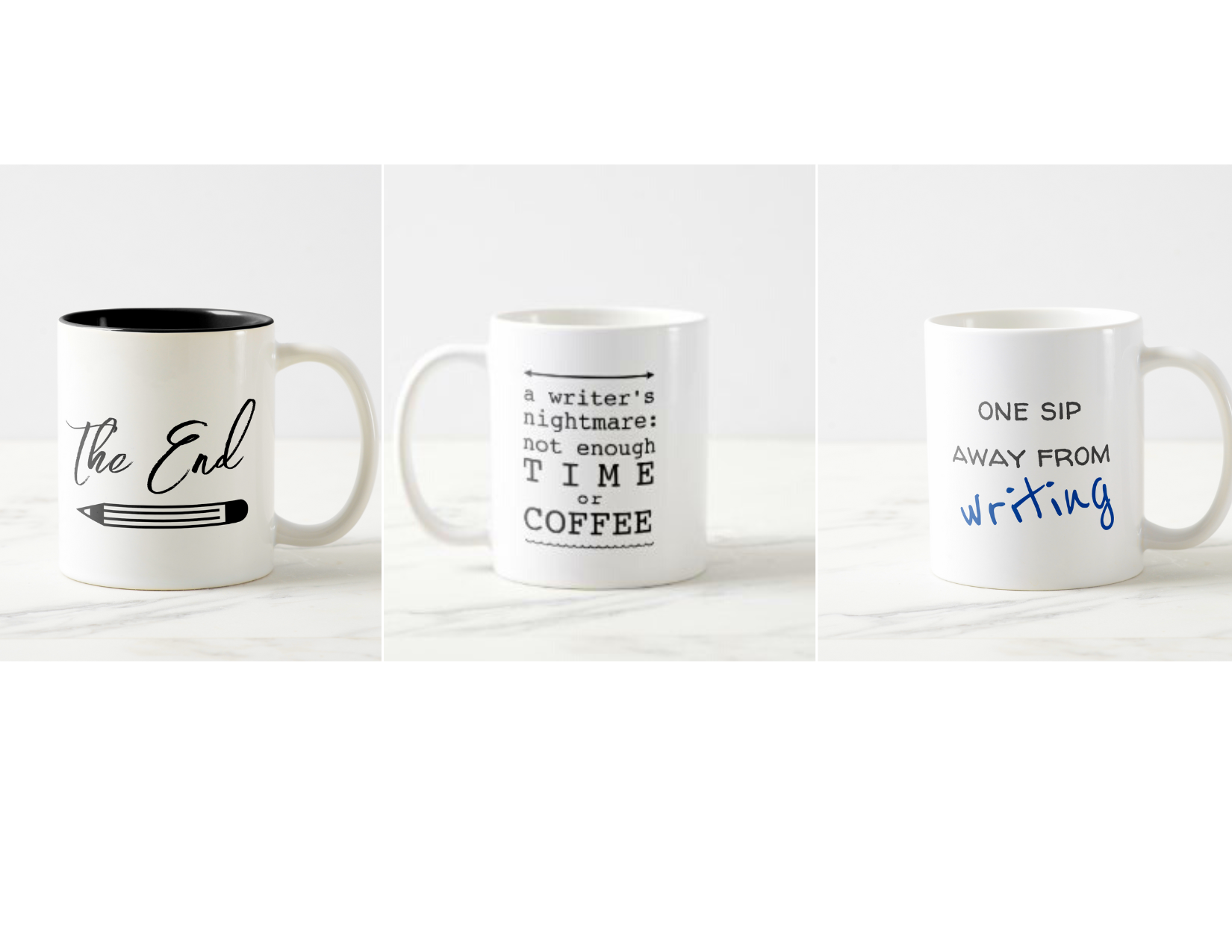 Inspire 2BU Design Studio – INSPIRE 2B YOU