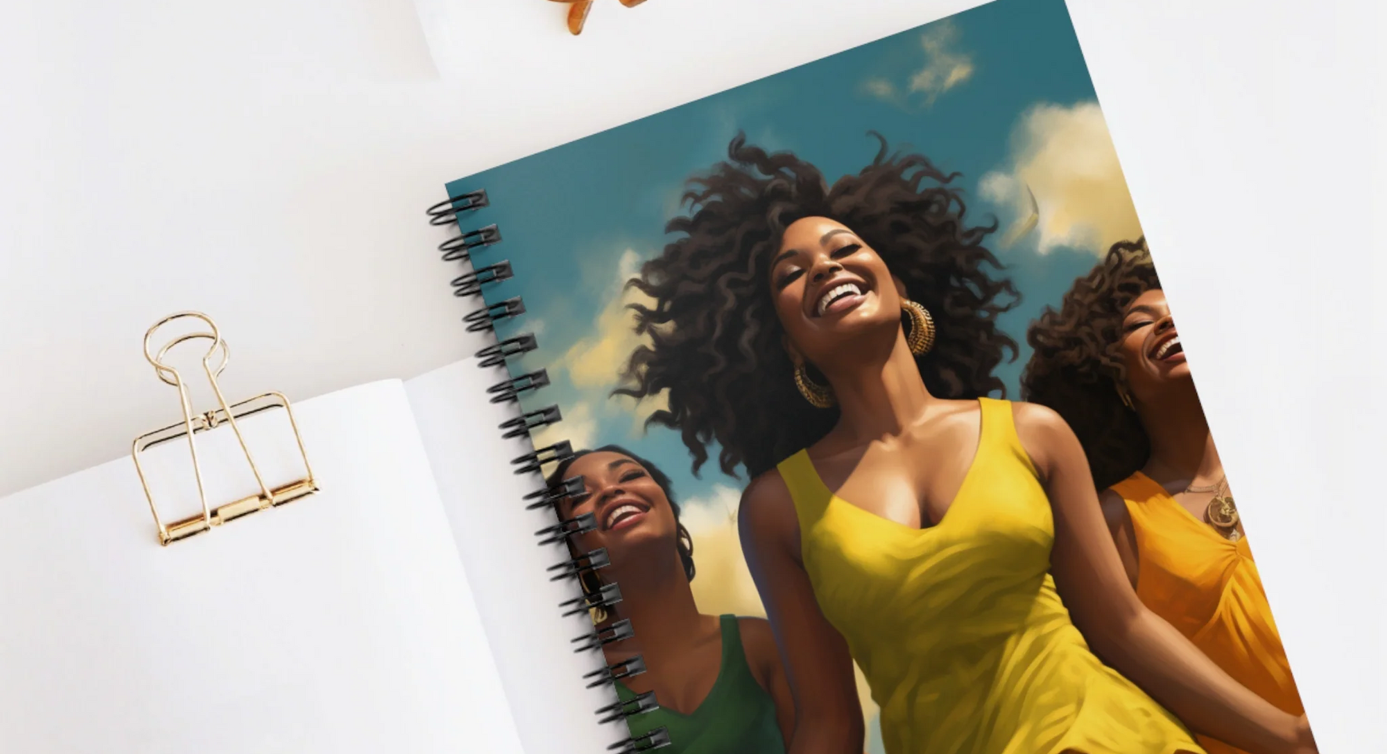 Inspire 2BU Design Studio – INSPIRE 2B YOU